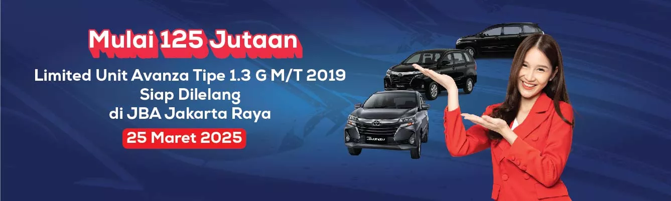 Online Car Auction / Bike Auction