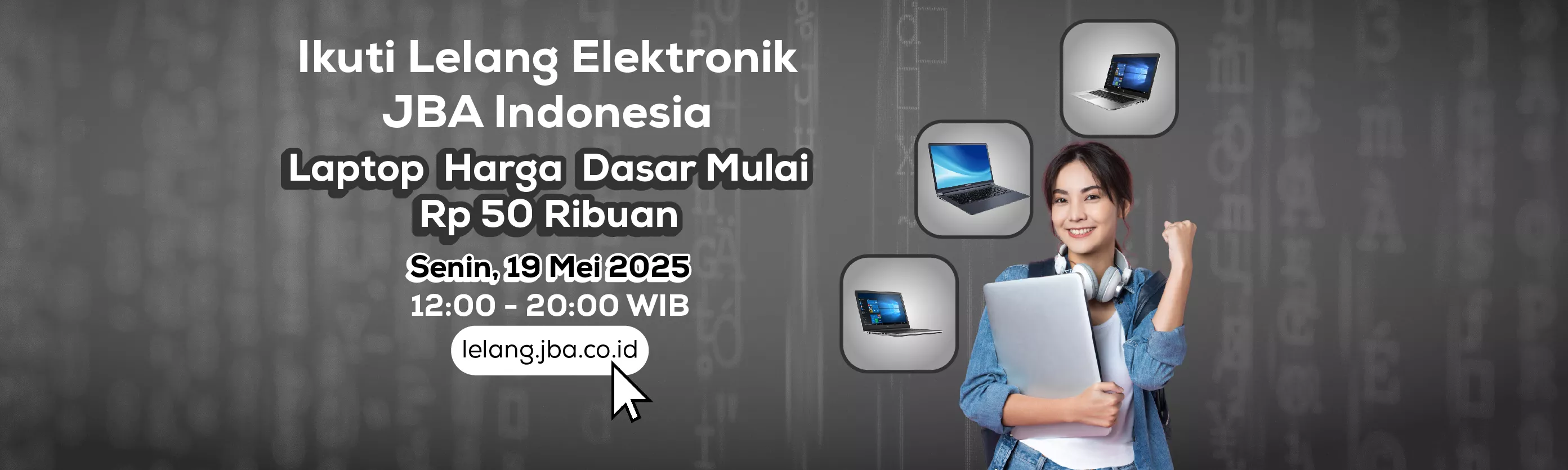 Online Car Auction / Bike Auction