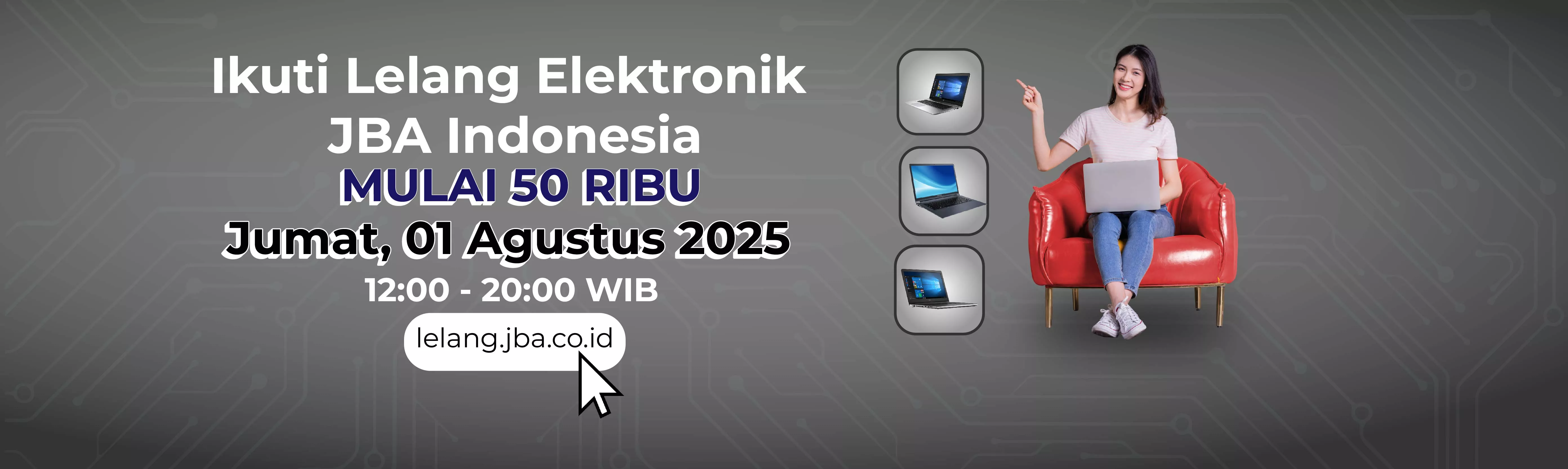 Online Car Auction / Bike Auction