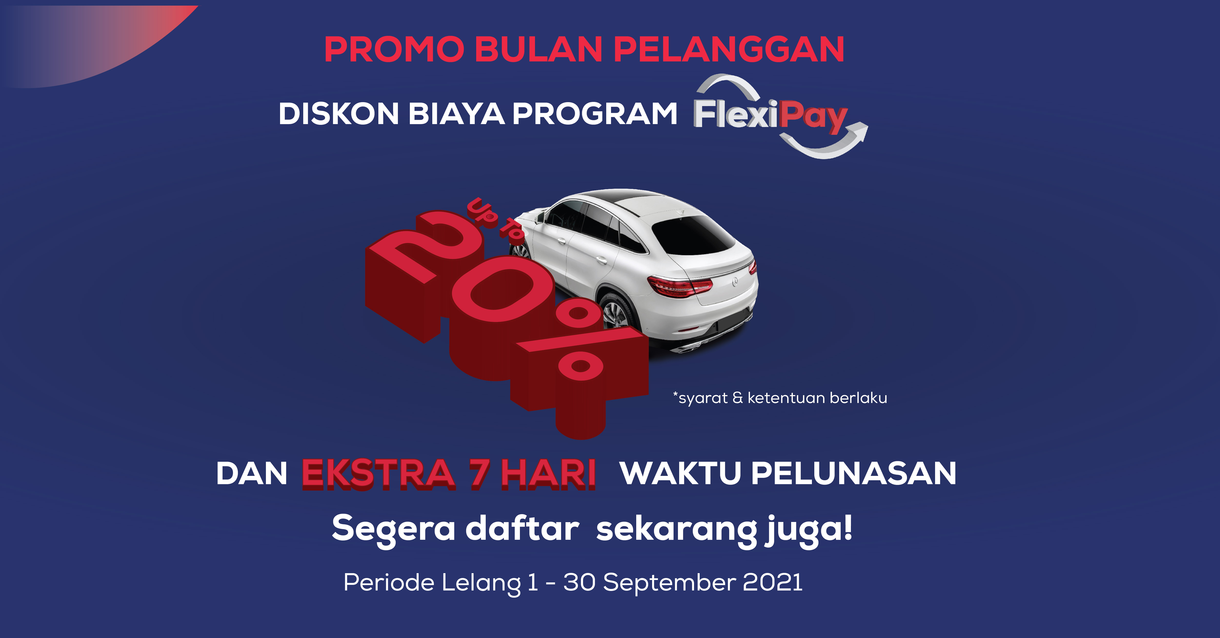 Lelang Mobil / Lelang Motor Online | PT JBA Indonesia
