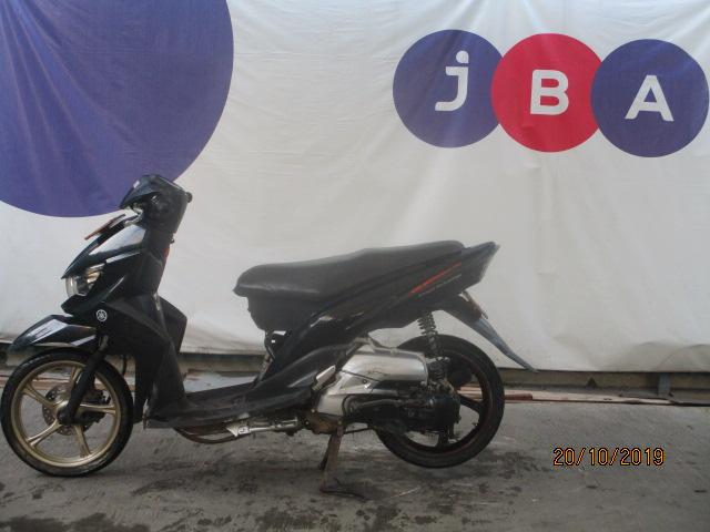 Cari Motor Lelang | PT JBA Indonesia | PT JBA Indonesia