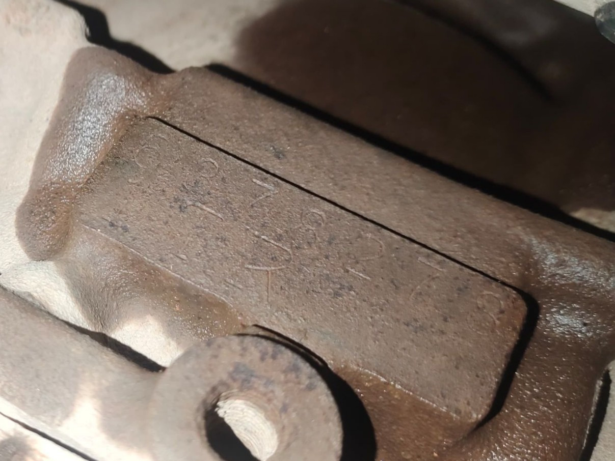 Lelang Mobil TOYOTA INNOVA E 2.0 MT 2007 HITAM METALIK PEKANBARU