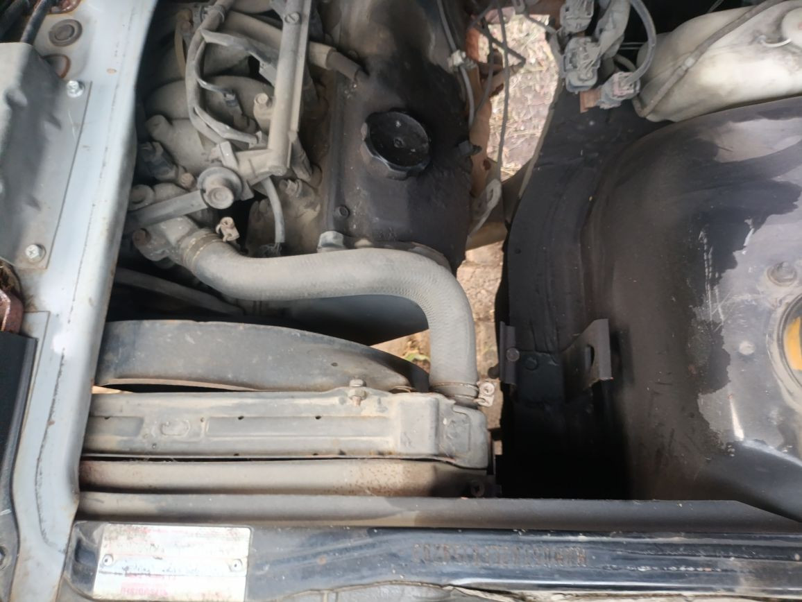 Lelang Mobil MITSUBISHI COLT T 120 SS PU 1.5 MT 2015 HITAM KANZAI SEMARANG