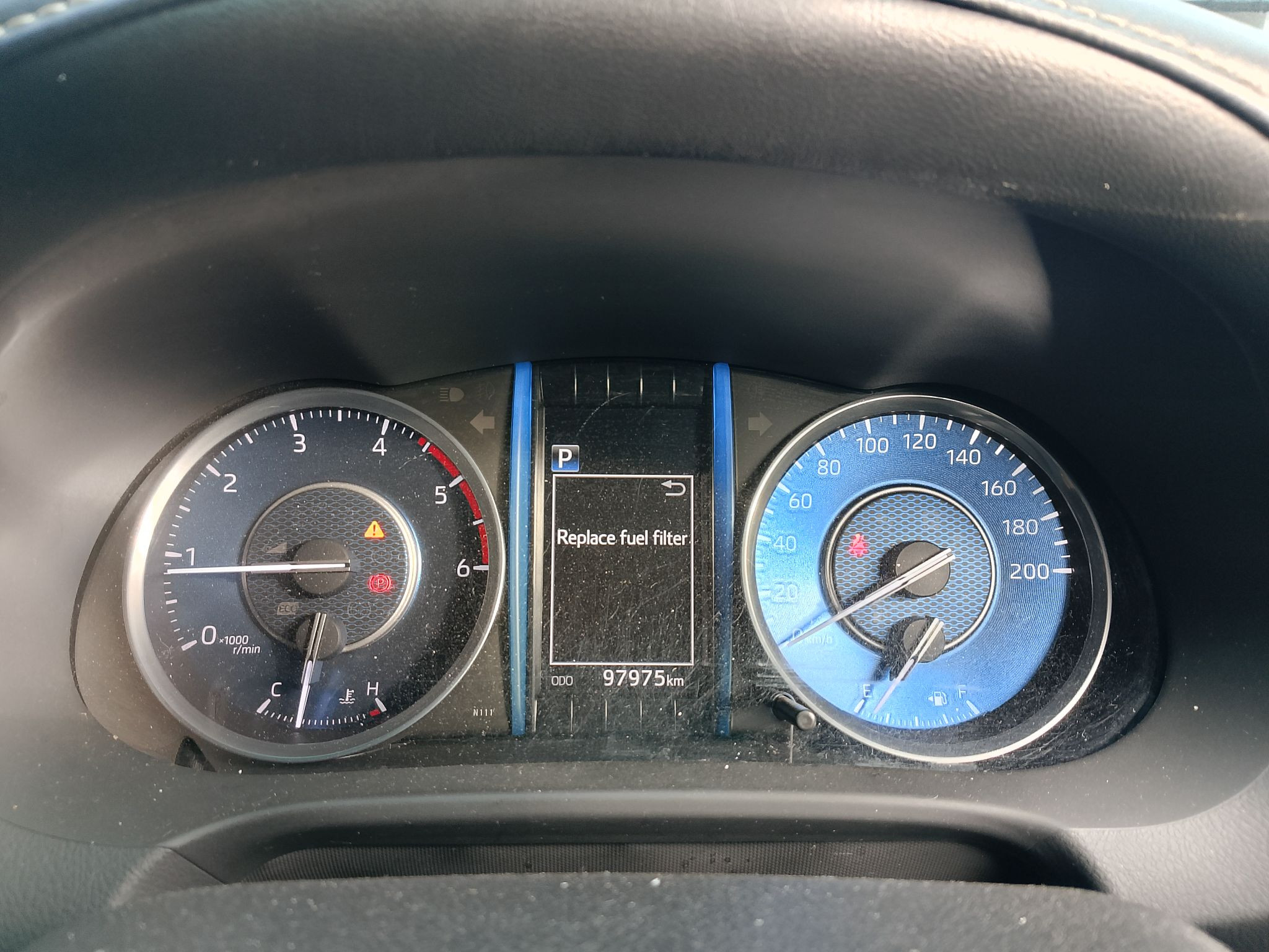 Lelang Mobil LOT No. 60 TOYOTA FORTUNER VRZ 2.4 AT 2021 HITAM METALIK ...