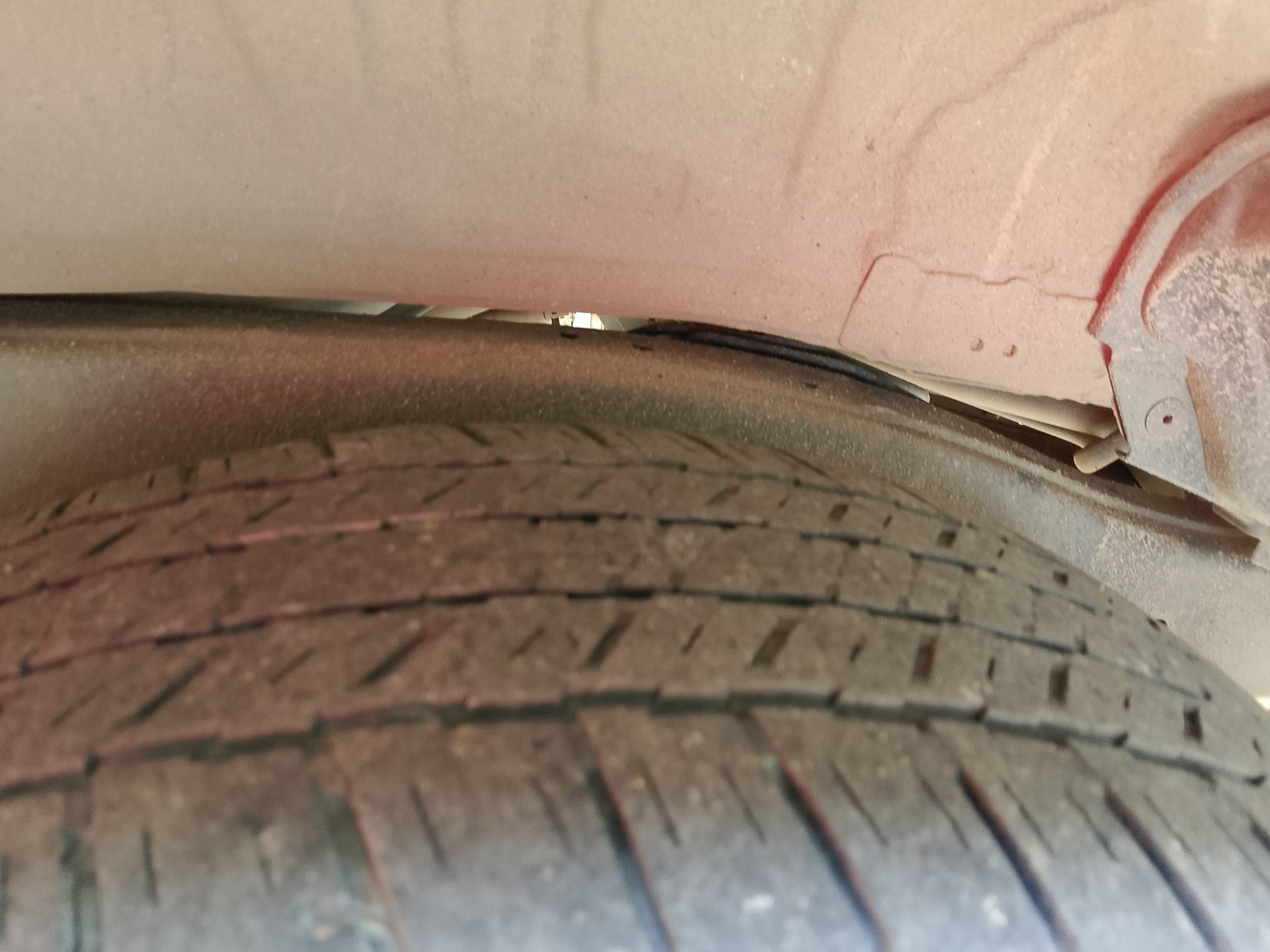 Lelang Mobil LOT No. 60 TOYOTA FORTUNER VRZ 2.4 AT 2021 HITAM METALIK ...